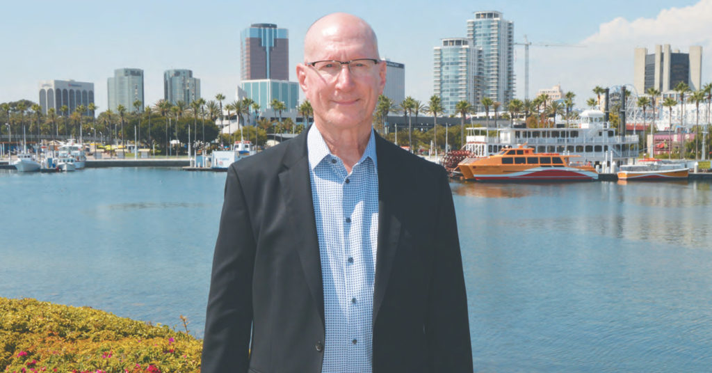 Our News – Ratkovich Properties