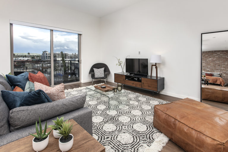 IMPERIAL HARDWARE LOFTS – Ratkovich Properties